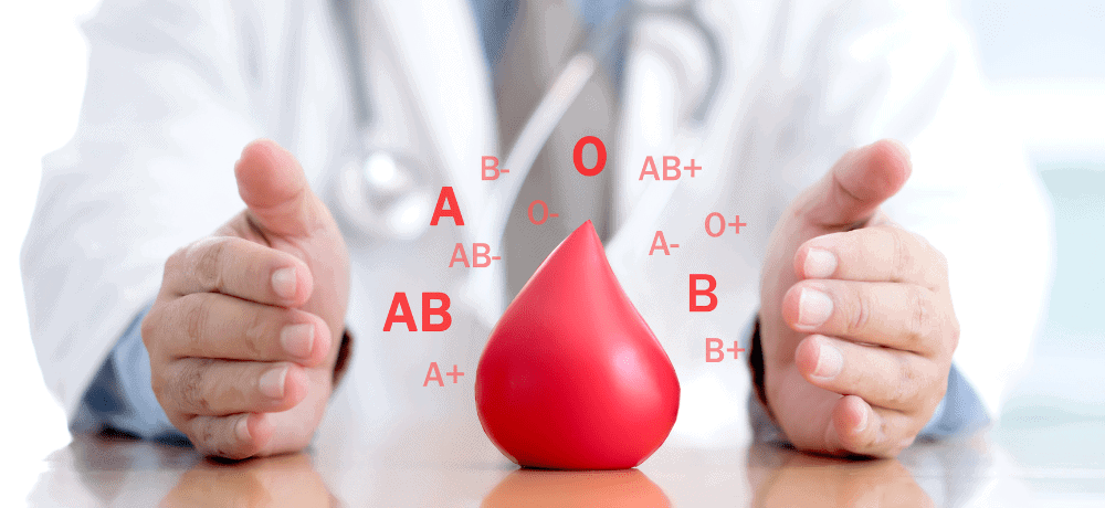 How Often Should You Get a Blood Test? - Marylebone Diagnostic Centre