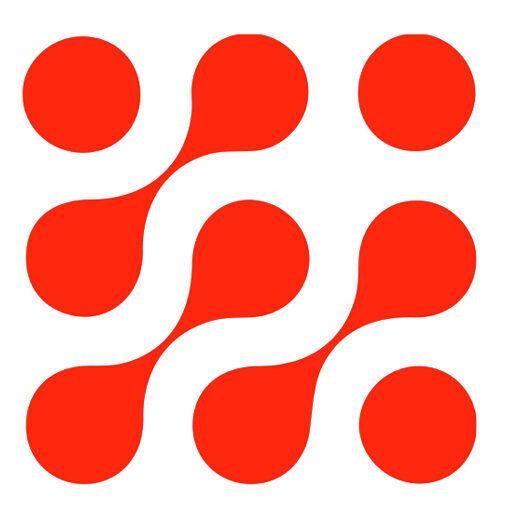 Varicella Zoster Antibodies (IgM) - Marylebone Diagnostic Centre