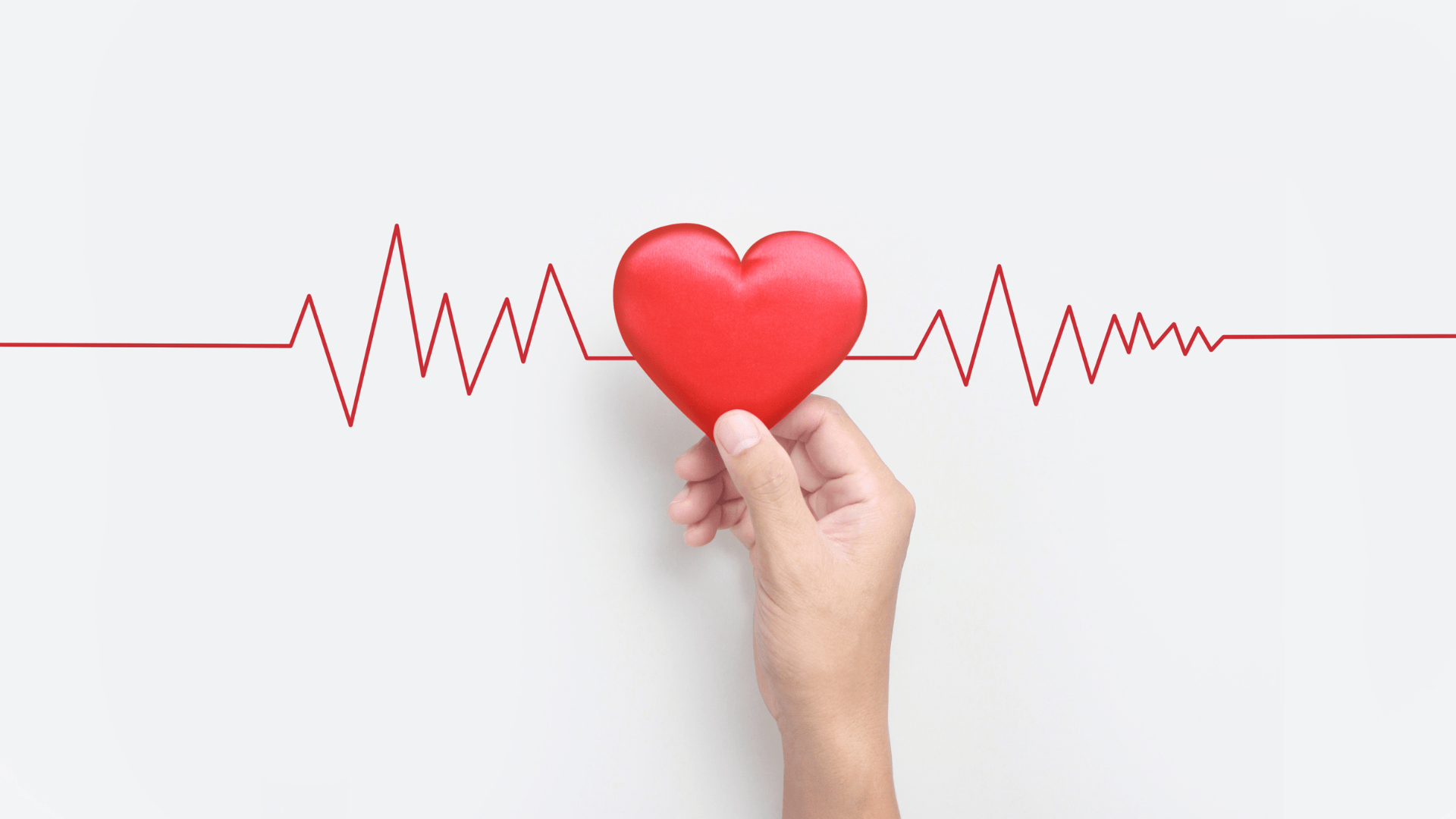 Heart Health Checklist: 8 Practical Steps to a Stronger Heart ...