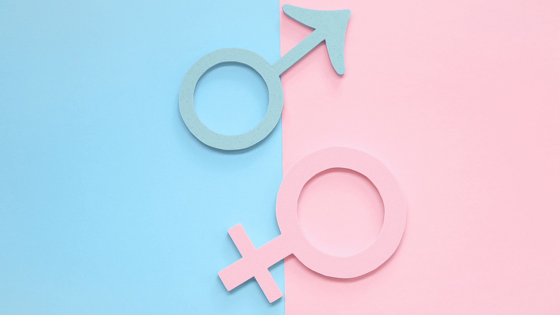 Confidential STD Testing in London - Marylebone Diagnostic Centre