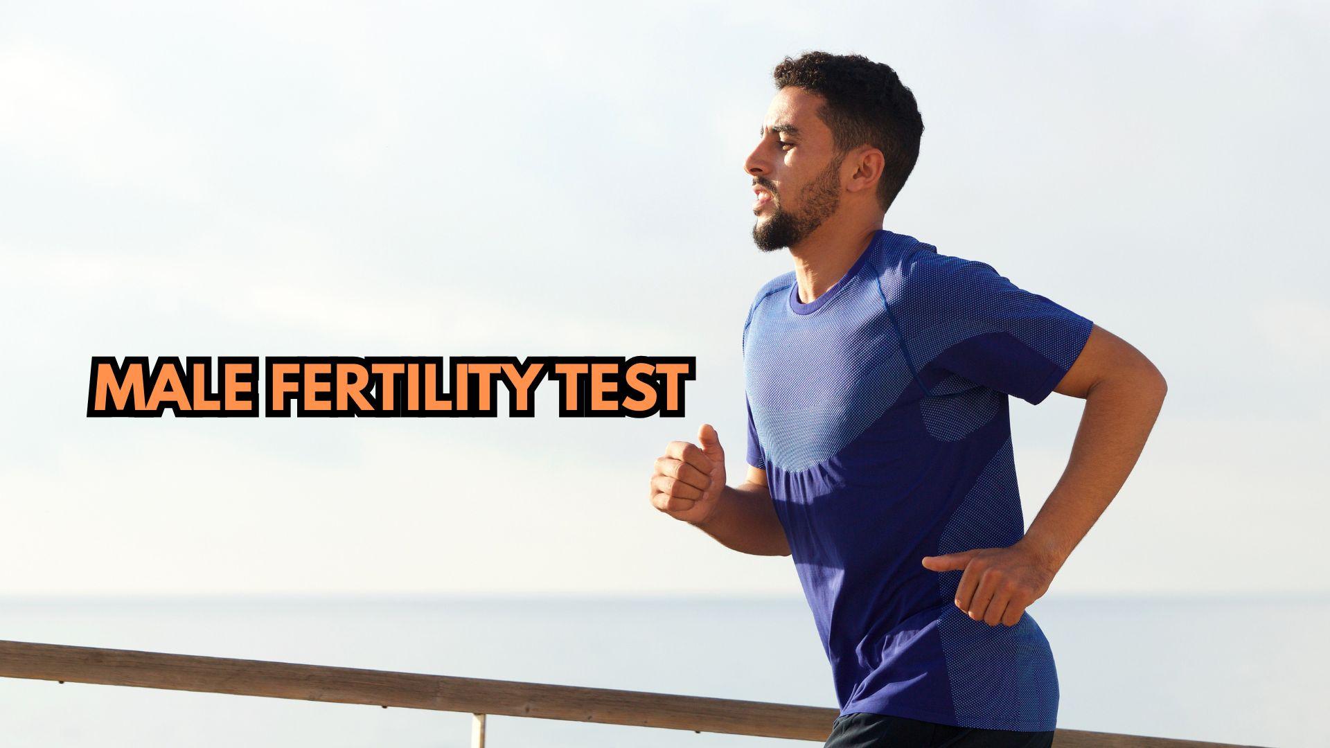 Male Infertility Testing in London - What to Do If You’ve Been Trying ...