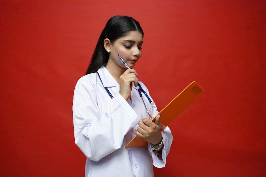 Std Testing Timeline When To Test After Sex
