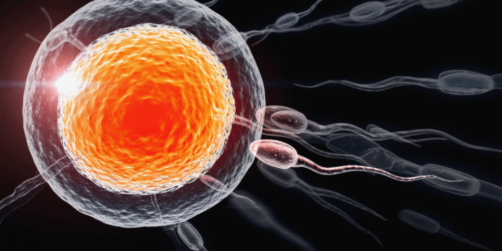 Semen Analysis & Male Fertility Tests London | MDC