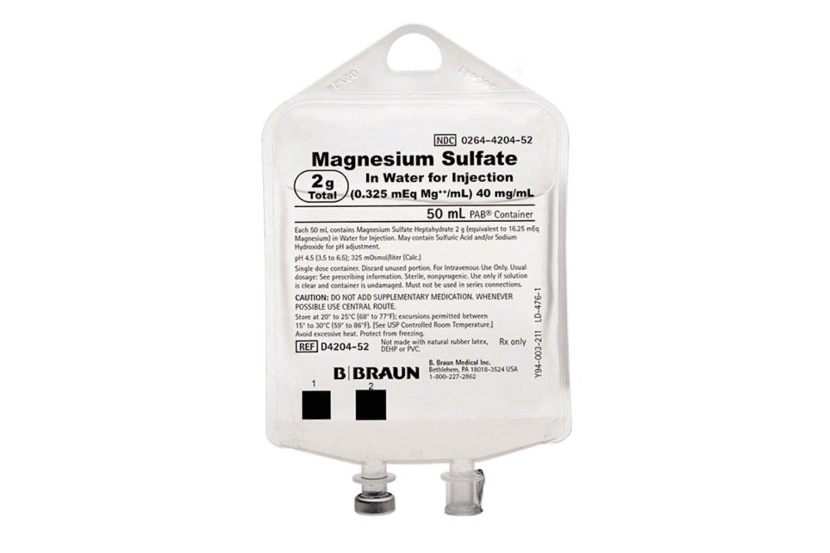 Best IV Drip for Burnout | Fatigue & Energy Recovery | MDC
